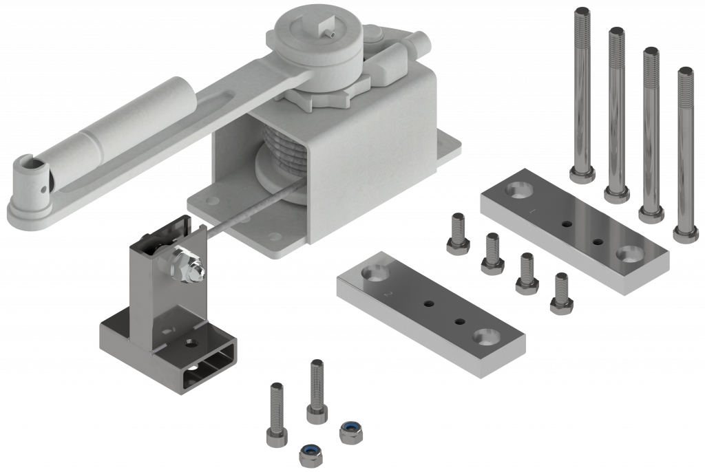 Produkte - Feltes GmbH
