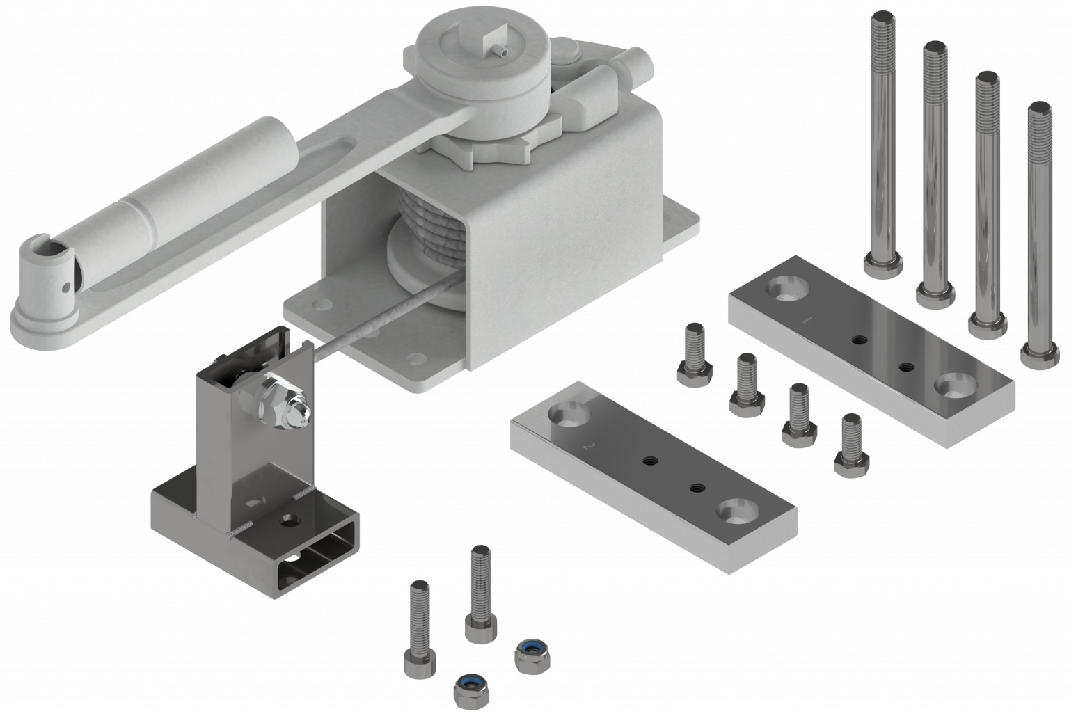 Produkte - Feltes GmbH
