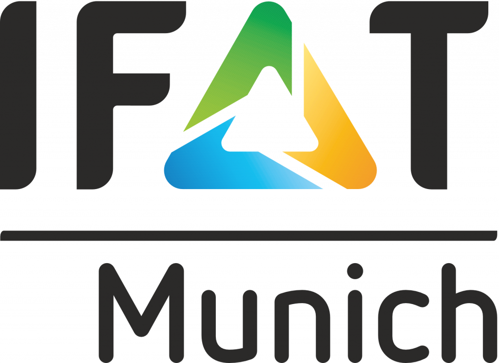 Messen - Feltes GmbH