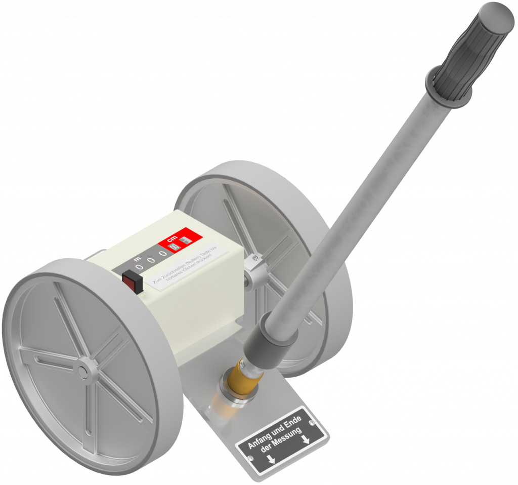 Produkte - Feltes GmbH